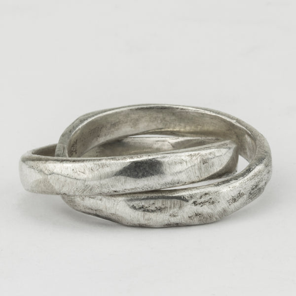 henson_jewellery_carved_infini henson_jewellery_carved_infini